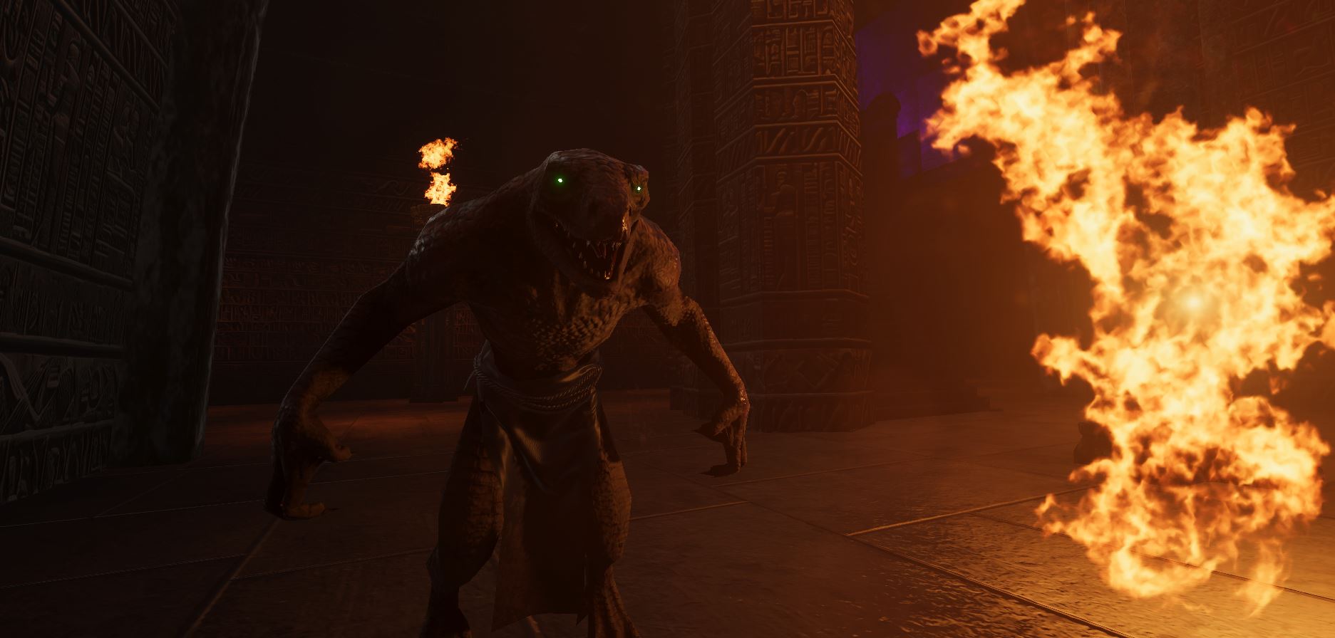 Path Of The Necromancer For PC | Path Of The Necromancer