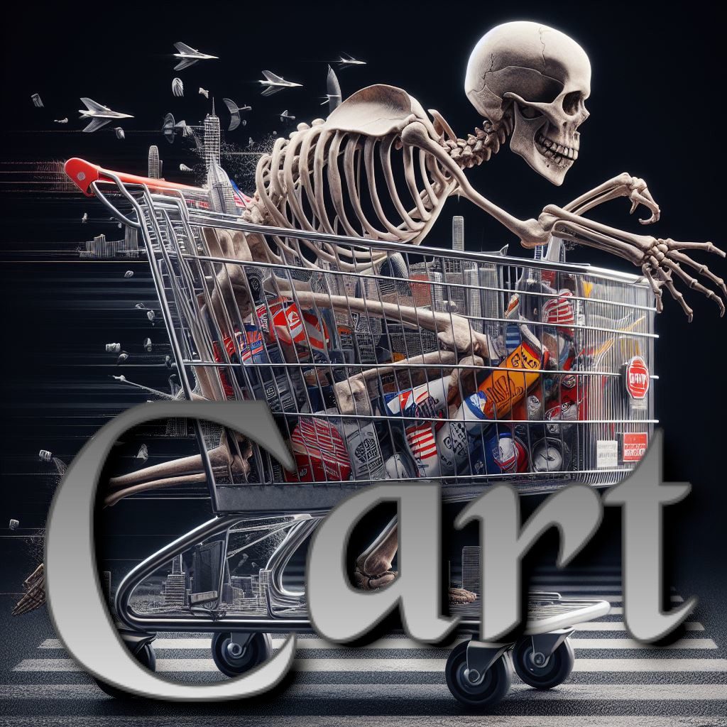 Path Of The Necromancer CCG Rules | Path Of The Necromancer