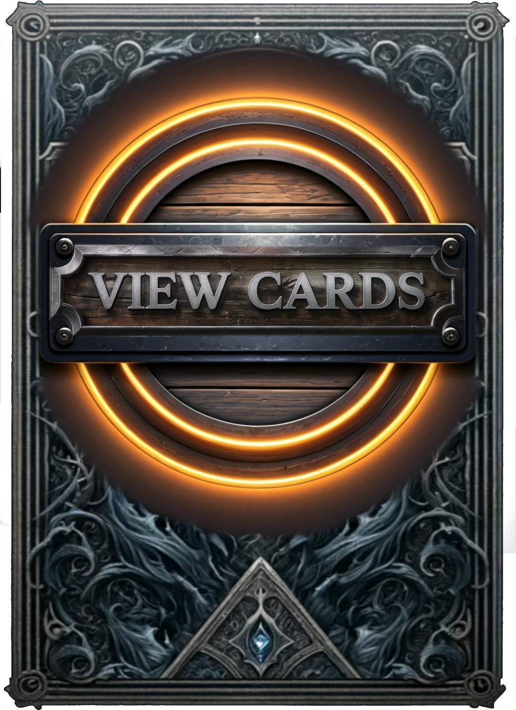 Official | Path Of The Necromancer