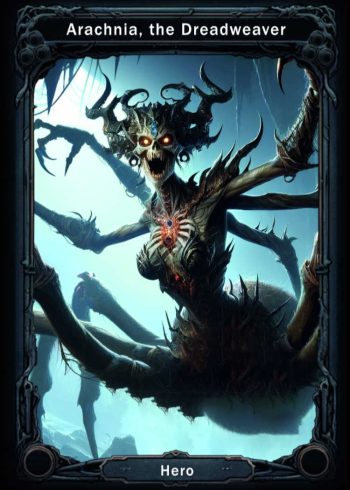 Path Of The Necromancer | Path Of The Necromancer