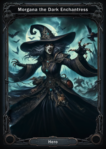 Path Of The Necromancer | Path Of The Necromancer